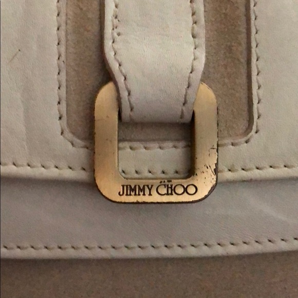 Jimmy Choo | Bags | Jimmy Choo Wallet Vintage Authentic | Poshmark
